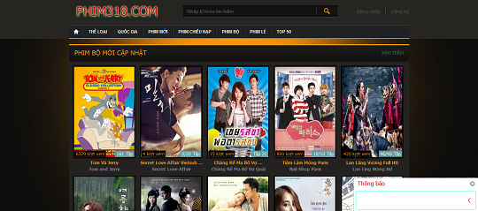 Share website Movie online php script » SCRiPTMAFiA.ORG | Download Full ... Share website Movie online php script » SCRiPTMAFiA.ORG | Download Full ...